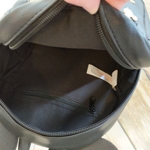 Primark | Bags | Nwt Disney X Primark Mini Backpack | Poshmark